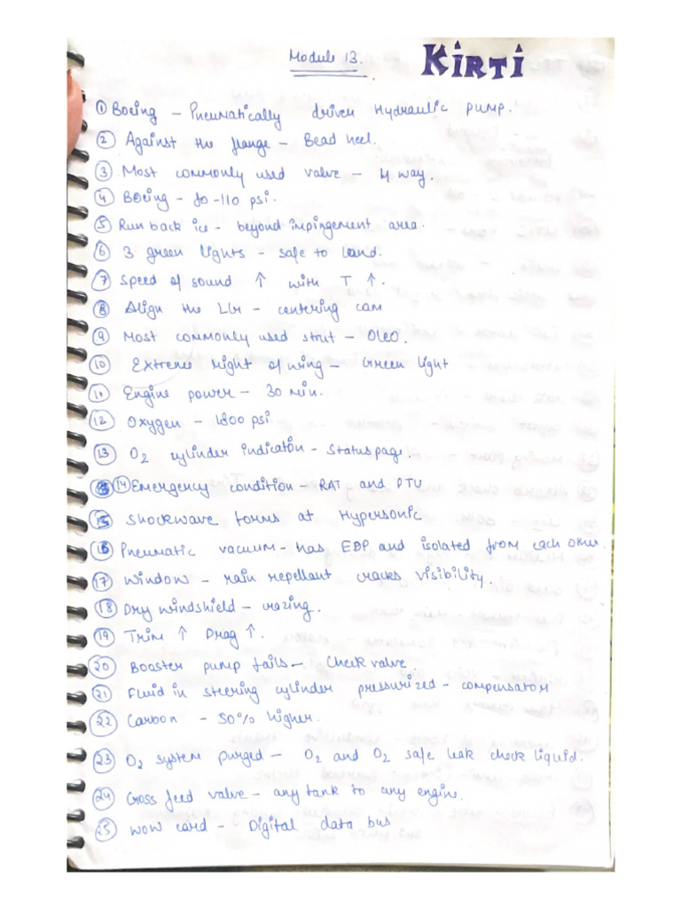 M13 - 01 of 2022 | PDF