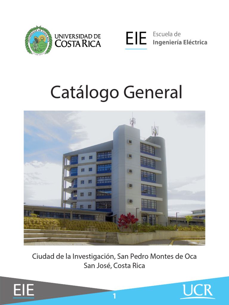 Catálogo_2021_final | PDF