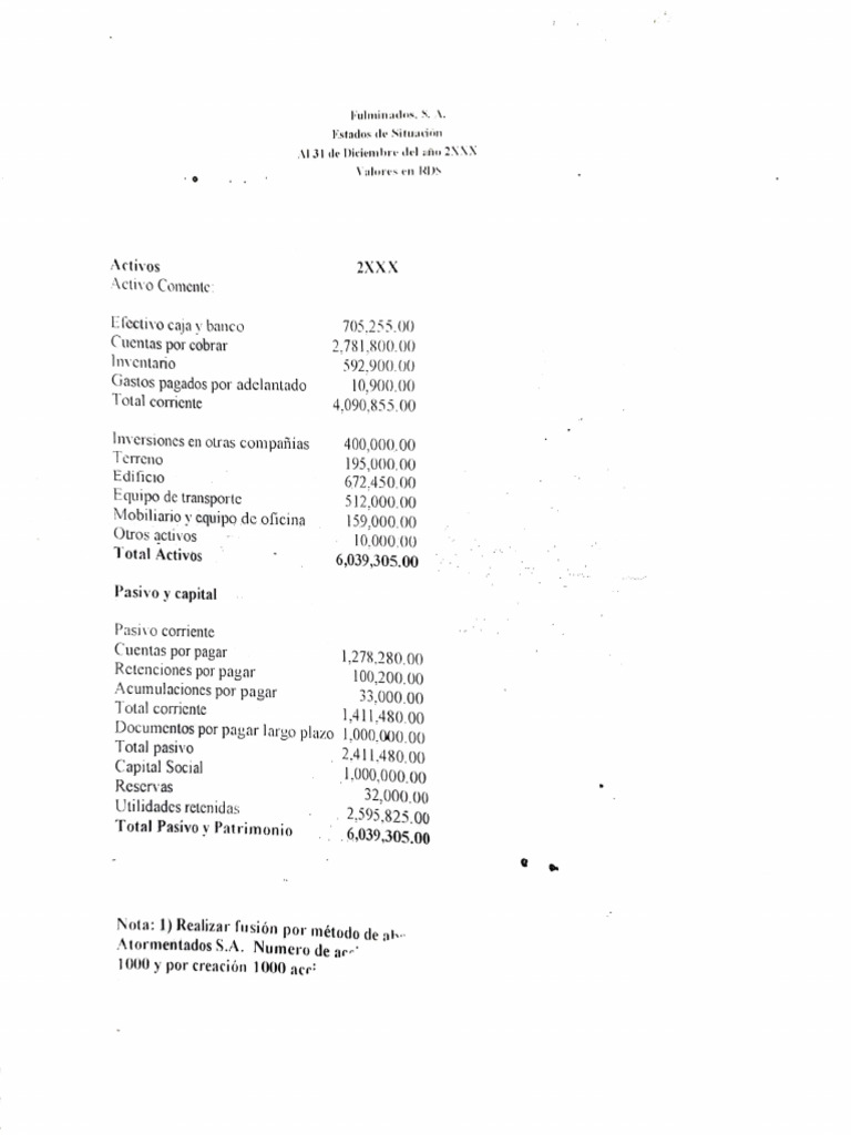 Tarea C. Superior | PDF