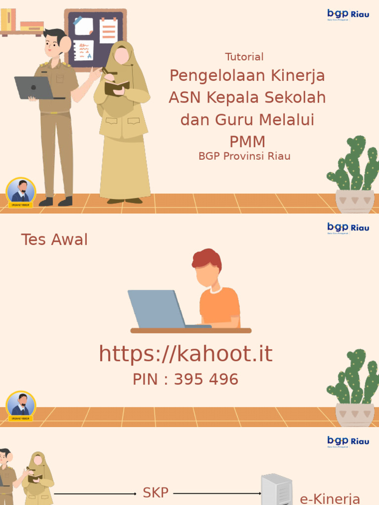 Pengelolaan RHK | PDF