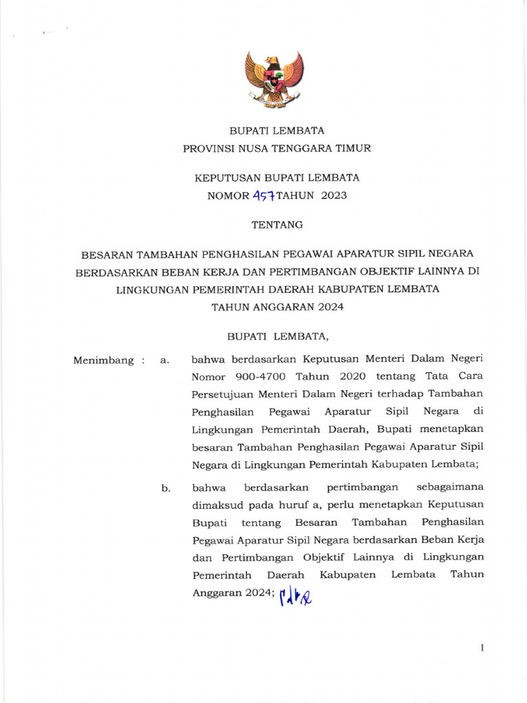 SK TPP TA. 2024 | PDF