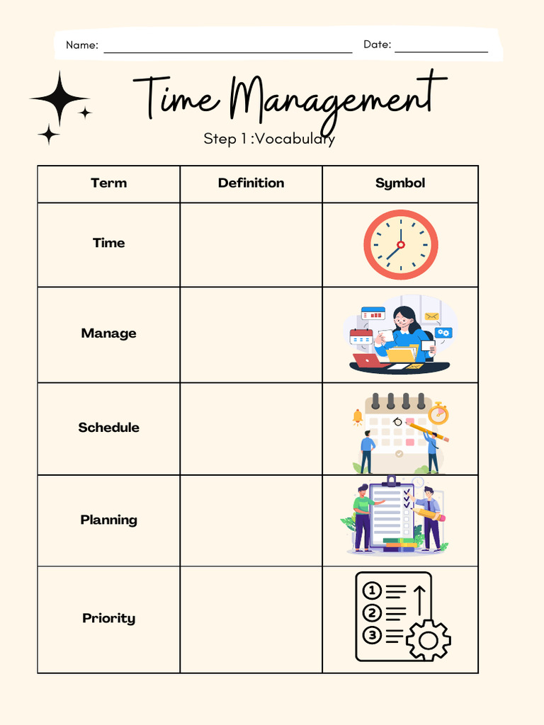 Weekend Reflection Worksheet | PDF