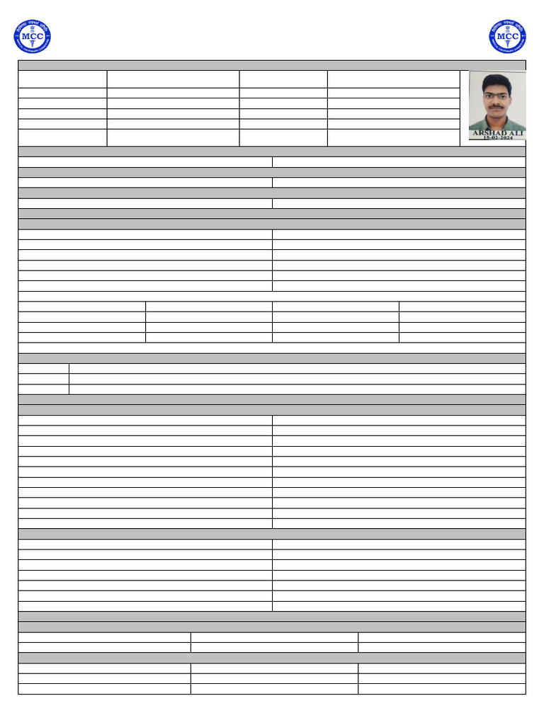 View Generated Docs | PDF