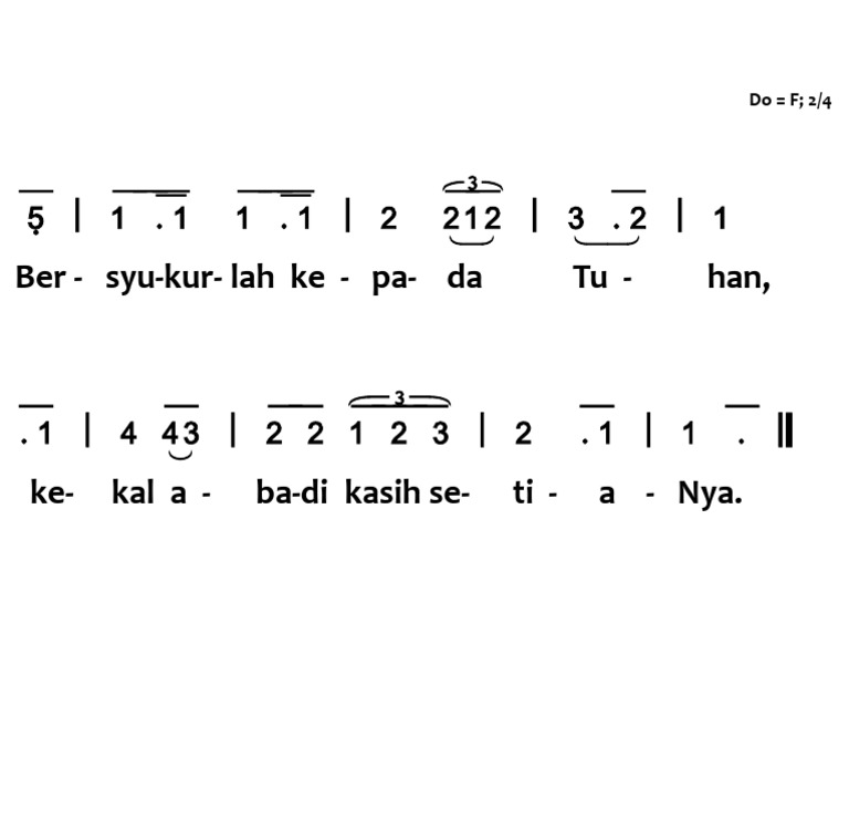 REFREN 100 baru | PDF