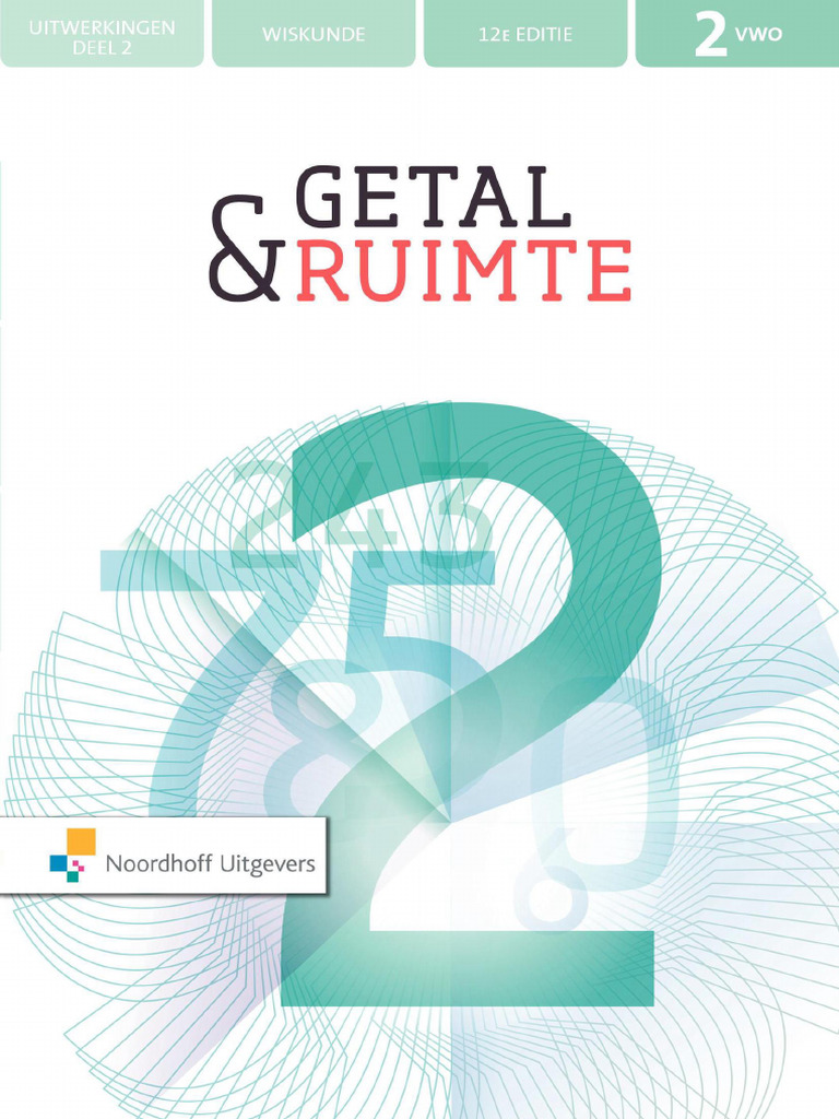 gr12 Ag2 Deel 2 | PDF