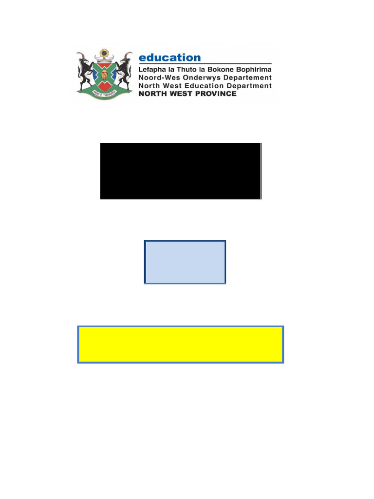 ACCOUNTANCY Collectable Marks Marking Guidelines | PDF