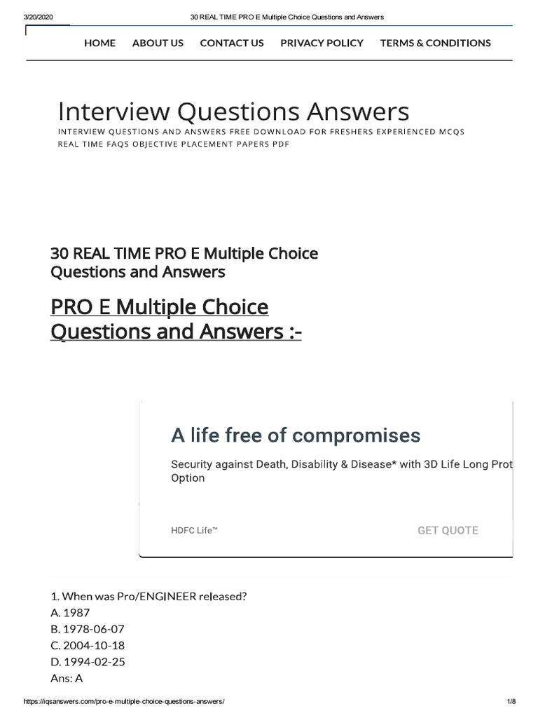 30 REAL TIME PRO E Multi.. | PDF