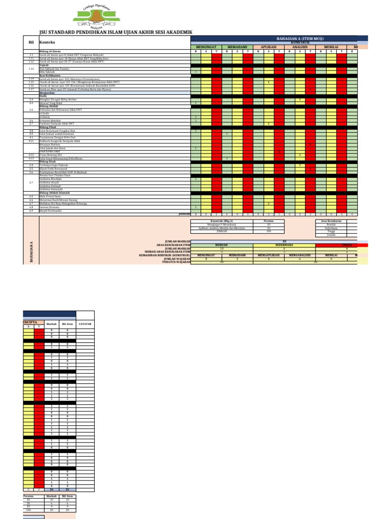Jsu Pai Men Ren Ting 2 | PDF