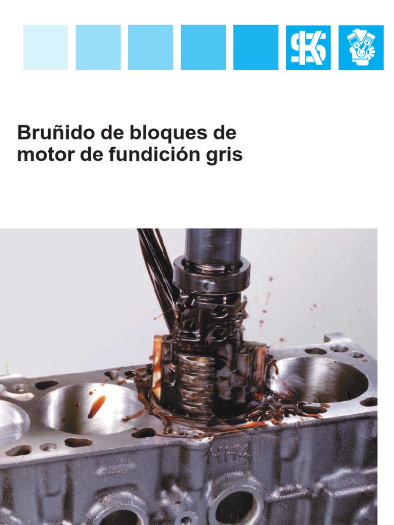 rectificado_cilindros | Procesos industriales | Metalistería