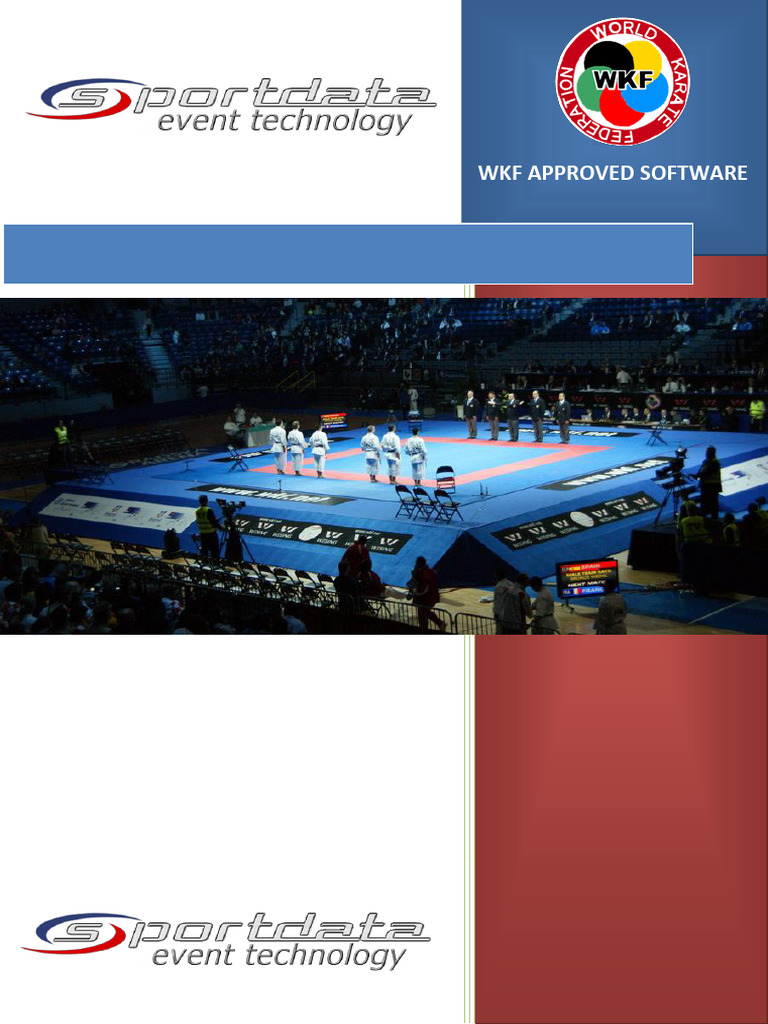 Set Usermanual en | PDF