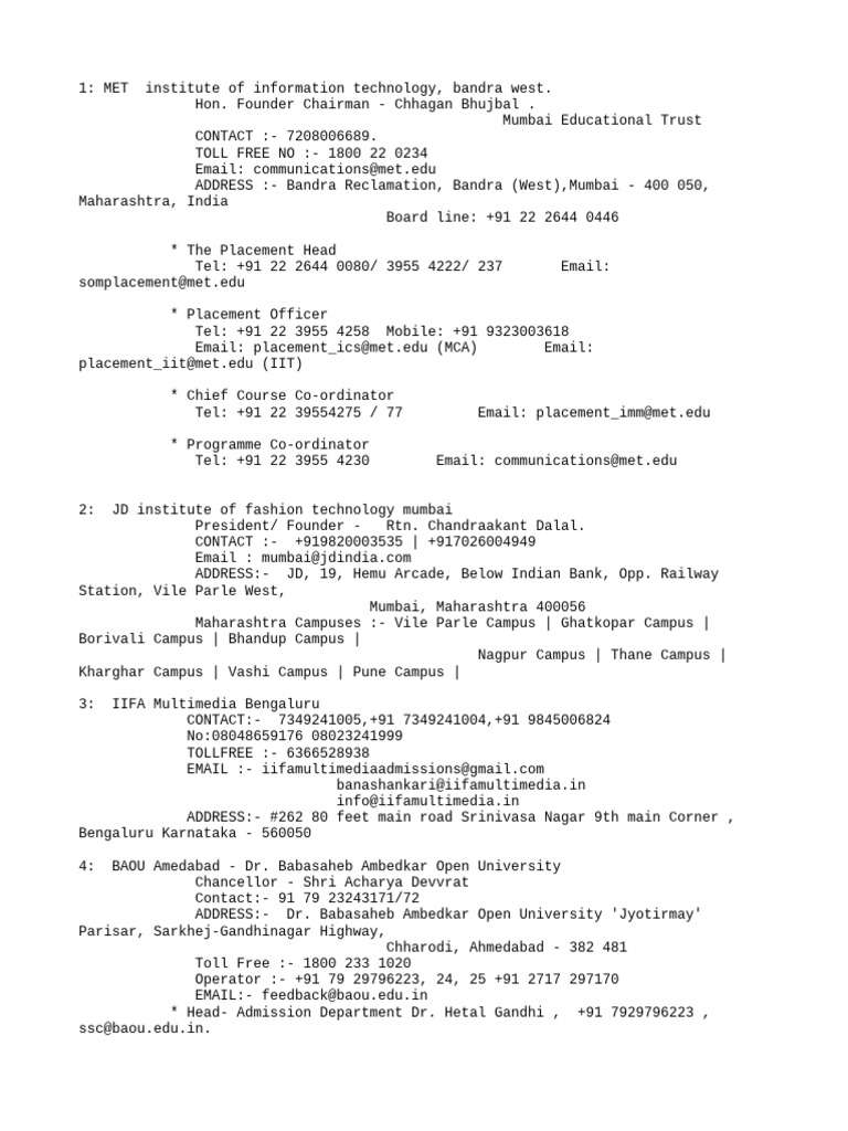 15-clgs-pdf