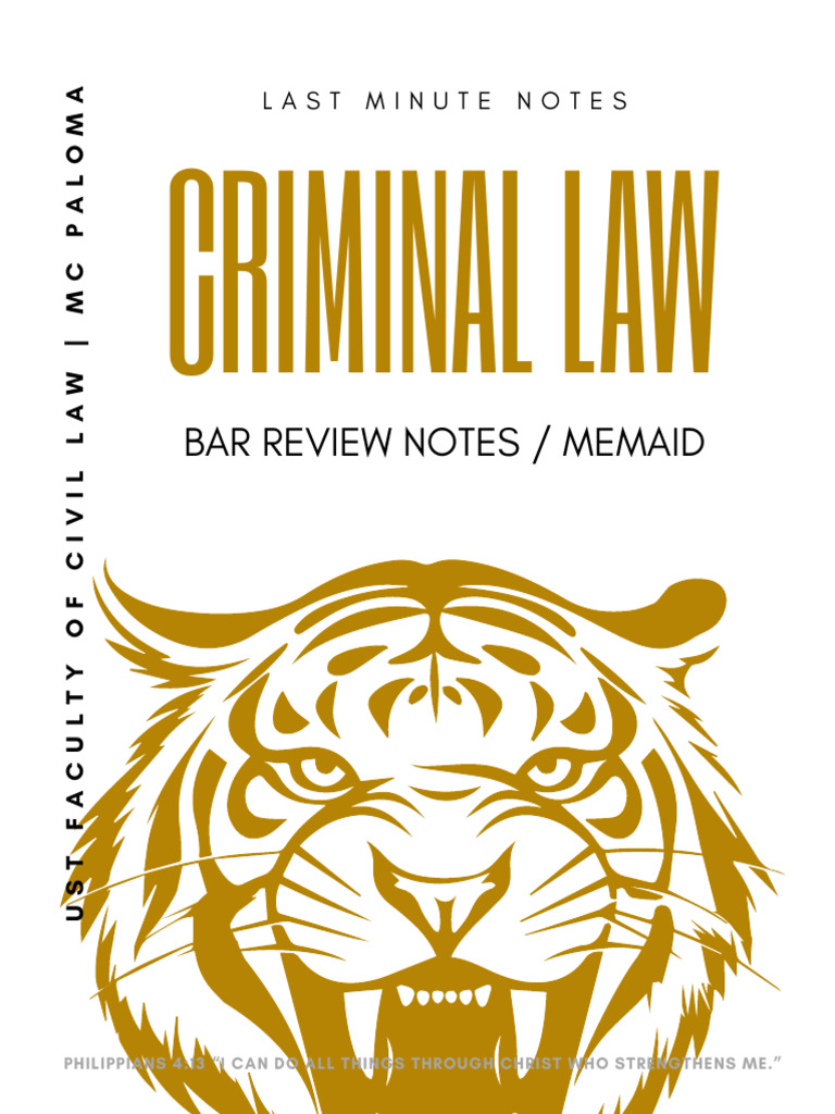 PROSECG LMT2023.mcmp | PDF