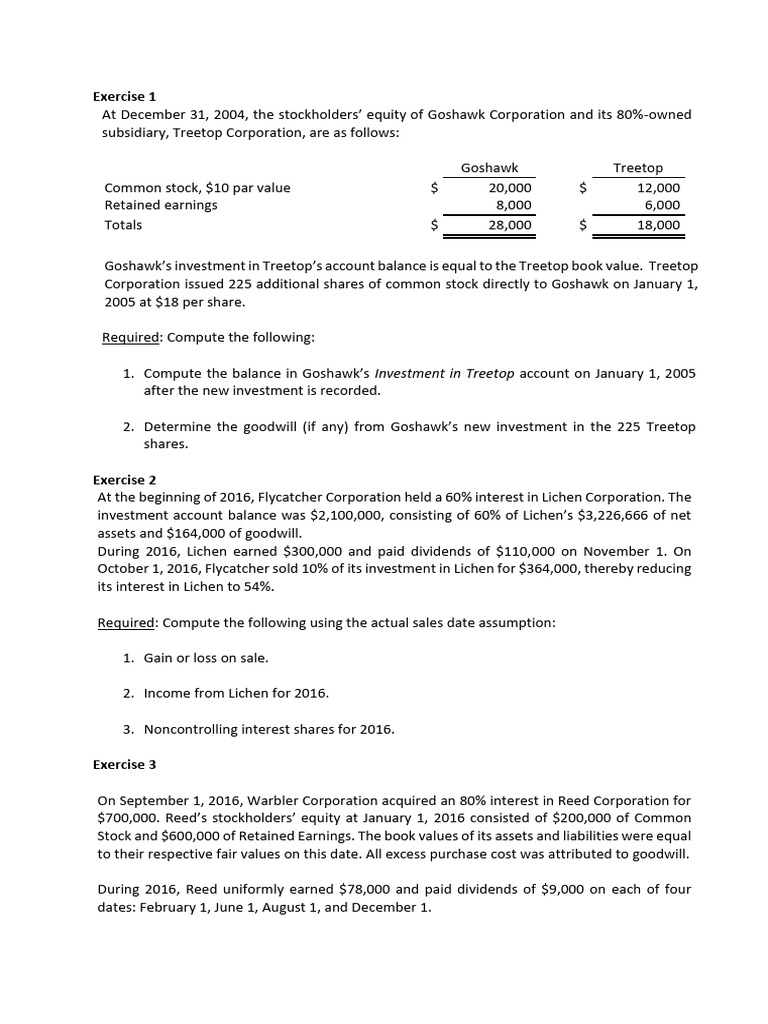 Exercise Chapter 7-10-Tutorial 4 Serangkai_ESP | PDF