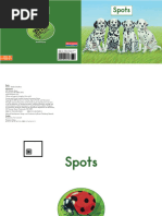 Speaking Time 2 | PDF