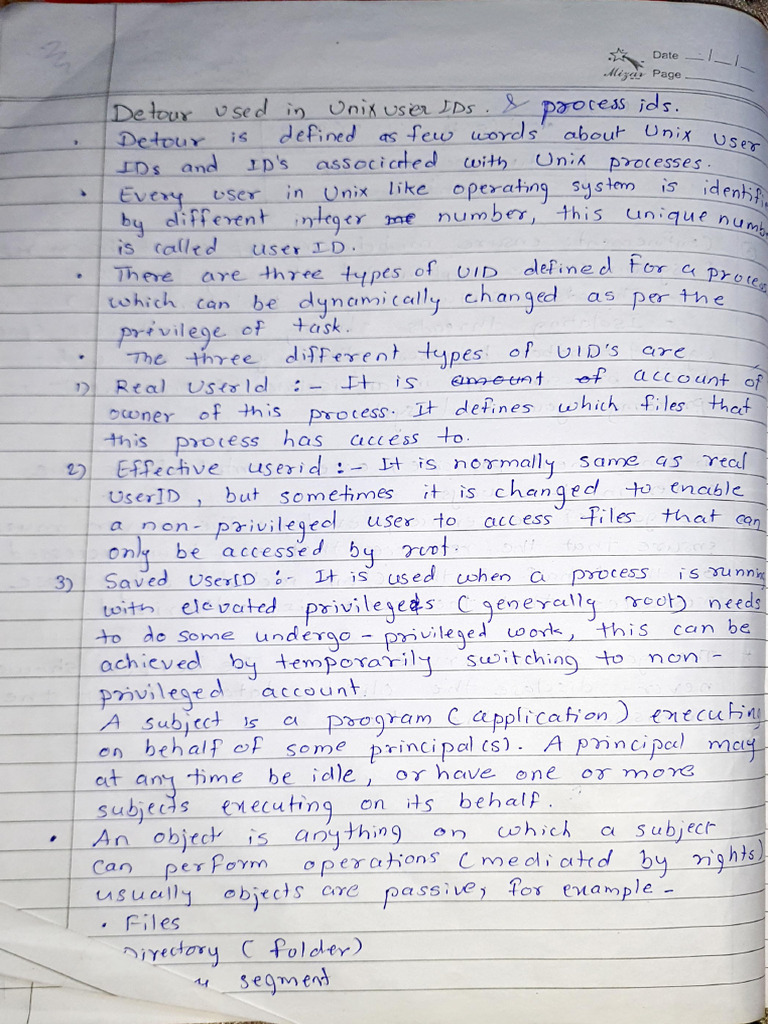 CSS Unit 2 & 3 | PDF