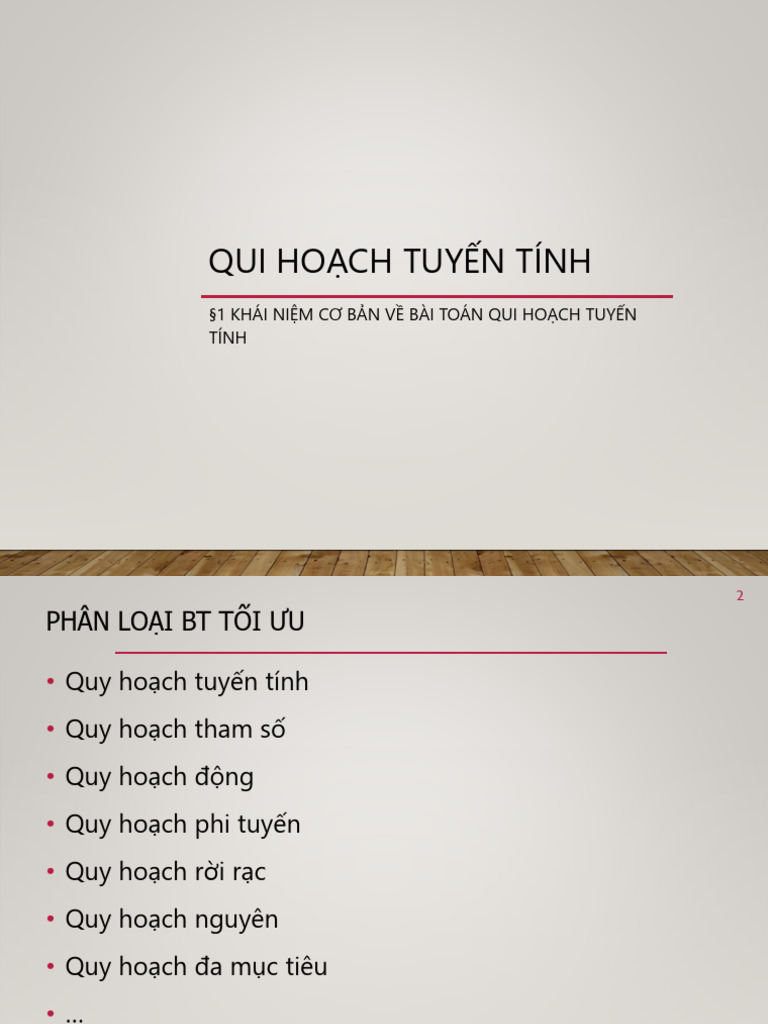 QHTT SV Merged | PDF