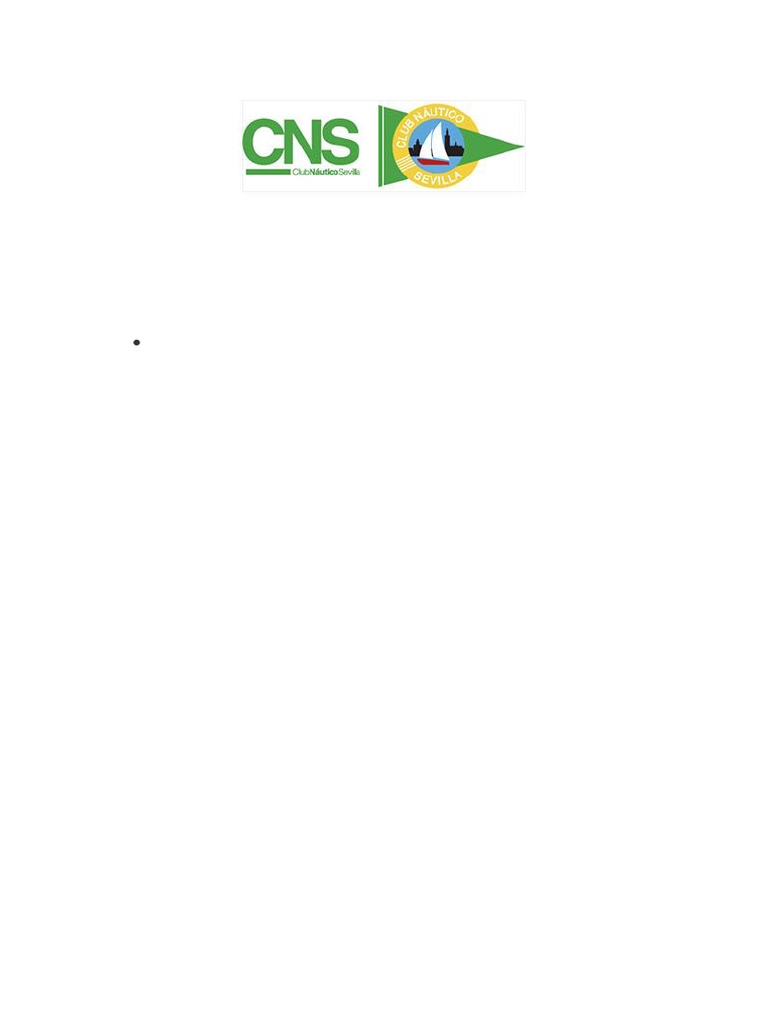 Sesiones Individuales Cns | PDF