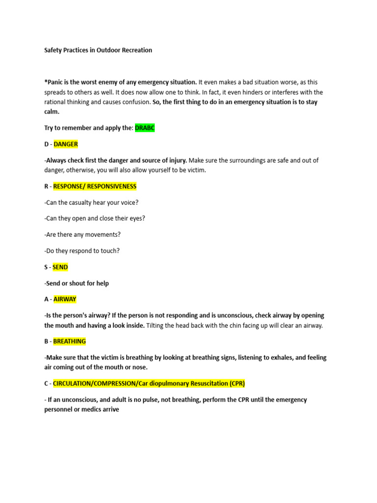 Pe Reviewer Finals | PDF