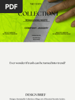 GR11 Consumer Studies Revision Pack Term 3 - 4 - 2024 Final | PDF