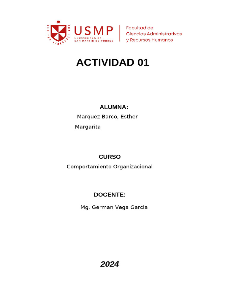 TAREA 03_-GP | PDF TAREA 03_-GP | PDF