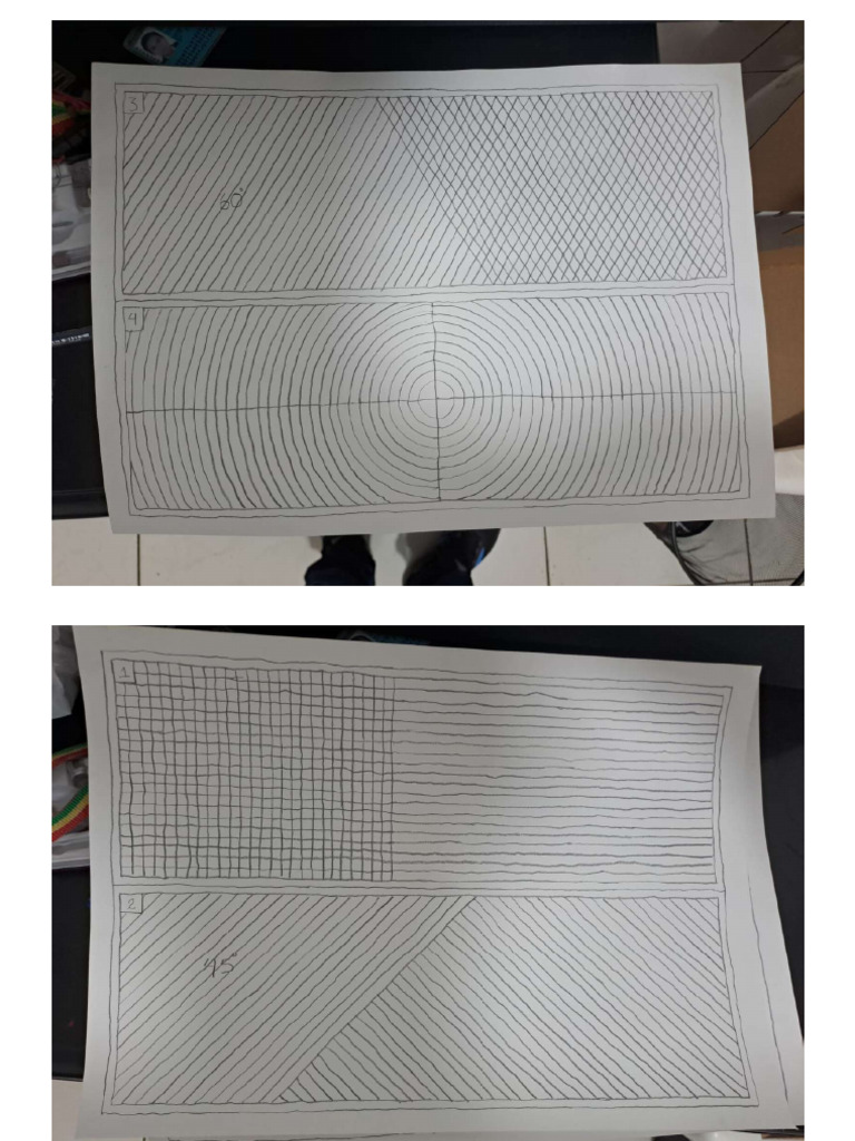 Tarea S3-Julio Lavado | PDF