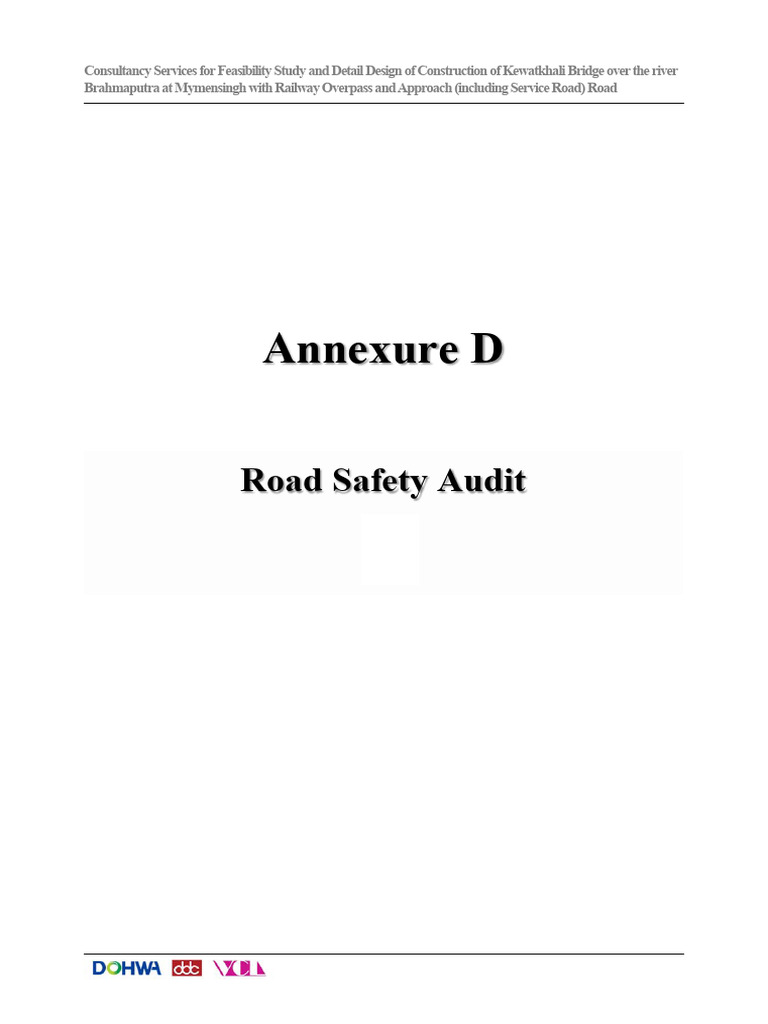 Annexure D - RSA | PDF