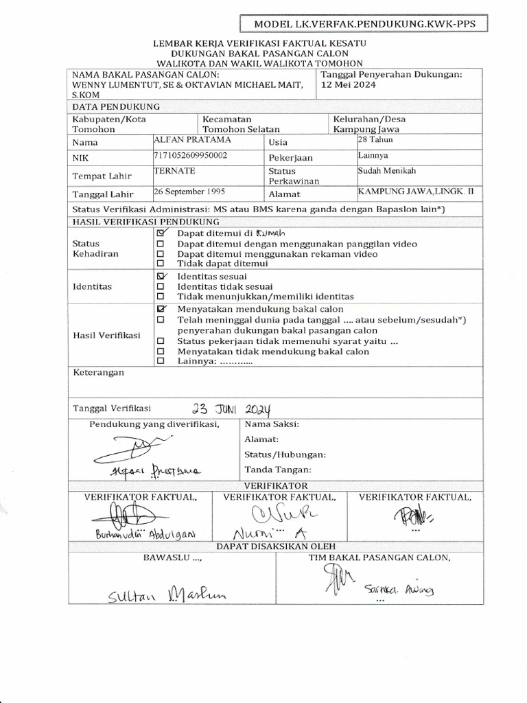 5.alfan Pratama | PDF