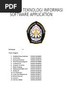 Microsoft Office 2019 Download Guide | PDF | Microsoft Office | Games ...