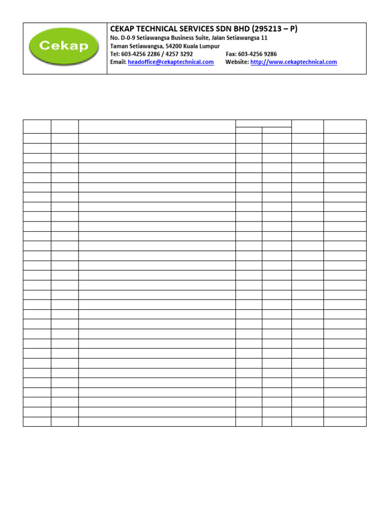 HRA 016 - Overtime Claim Form | PDF