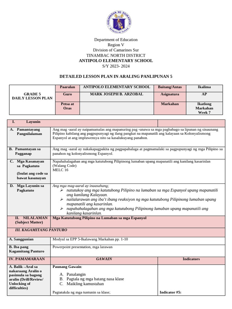 COT_AP_5_Q3_W7 (1) | PDF