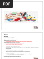 GR 6 Folklore Project | PDF