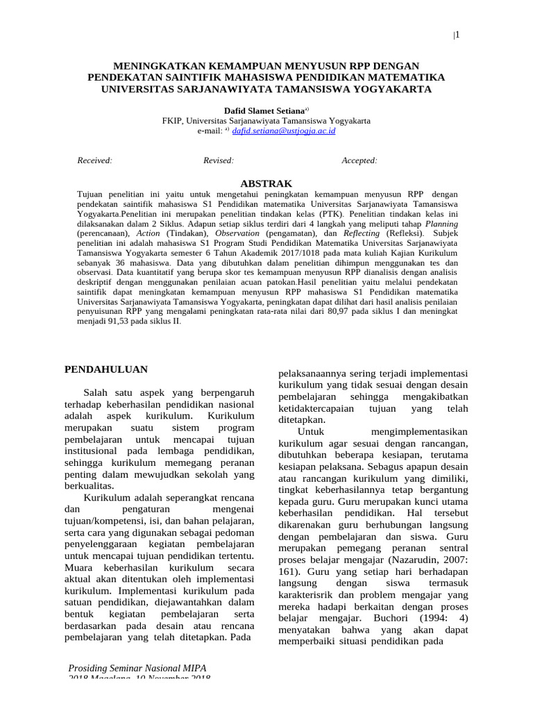 Editor,+15 +Dafid+Slamet+Setiana+ (UST) | PDF