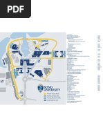 Uj Apk Campusmap 2015 | PDF