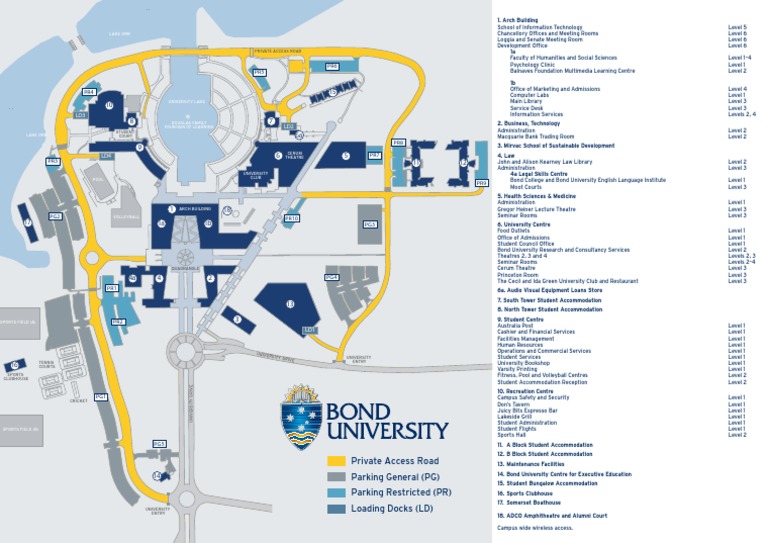 LD3 LD2: PR5 PR6 | PDF | Further Education