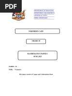 Electrical Technology Grade 10 Power Systems Term 2_2024 Final (1 ...