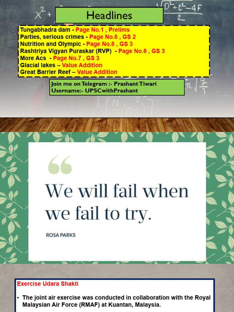 Viewer2prod 02pdftijr3fkphpaituvt589k0jte2n1tuqg7vrbjgl35mlqltnn | PDF