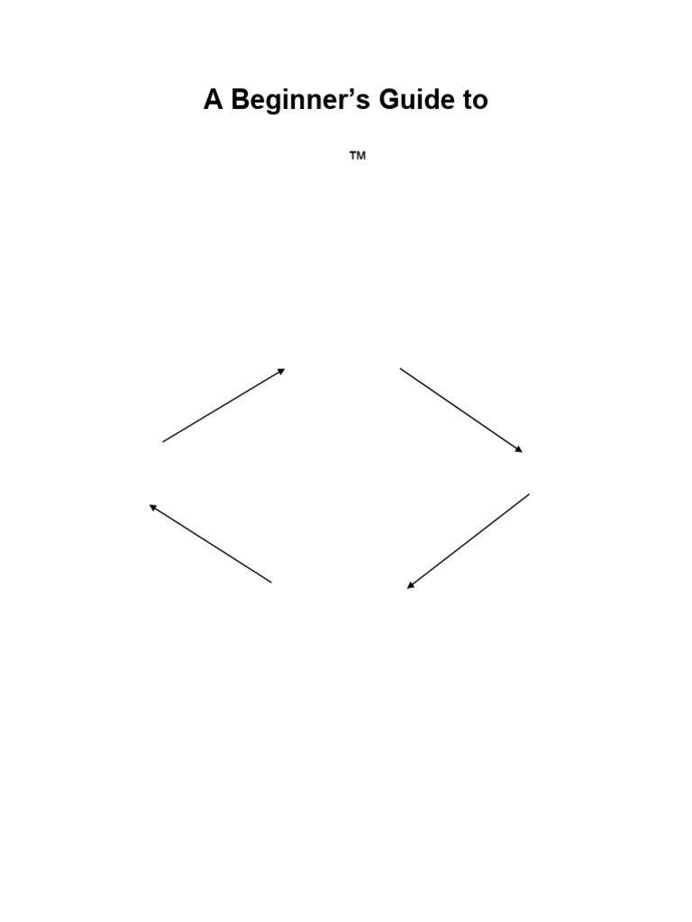 A Beginners Guide To Student Learning Assessment | PDF