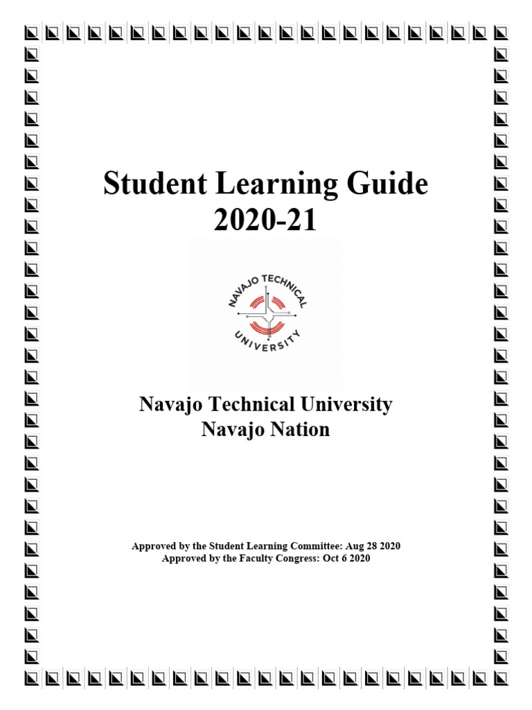 NTU Assessment Guide 2021 | PDF