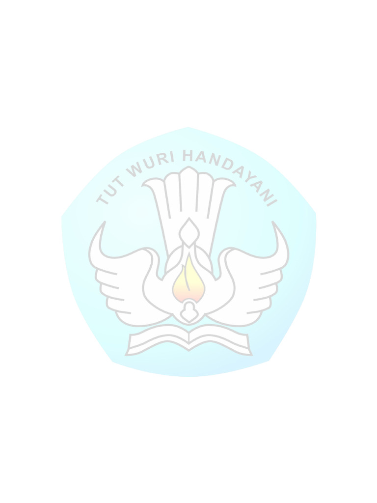 Background Raport SP | PDF