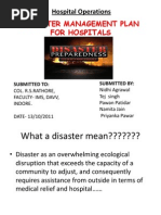 Standardized Emergency Color Codes | PDF | Emergency | Dangerous Goods