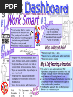 Fatigue Management Toolbox Talk | PDF | Occupational Safety And Health ...
