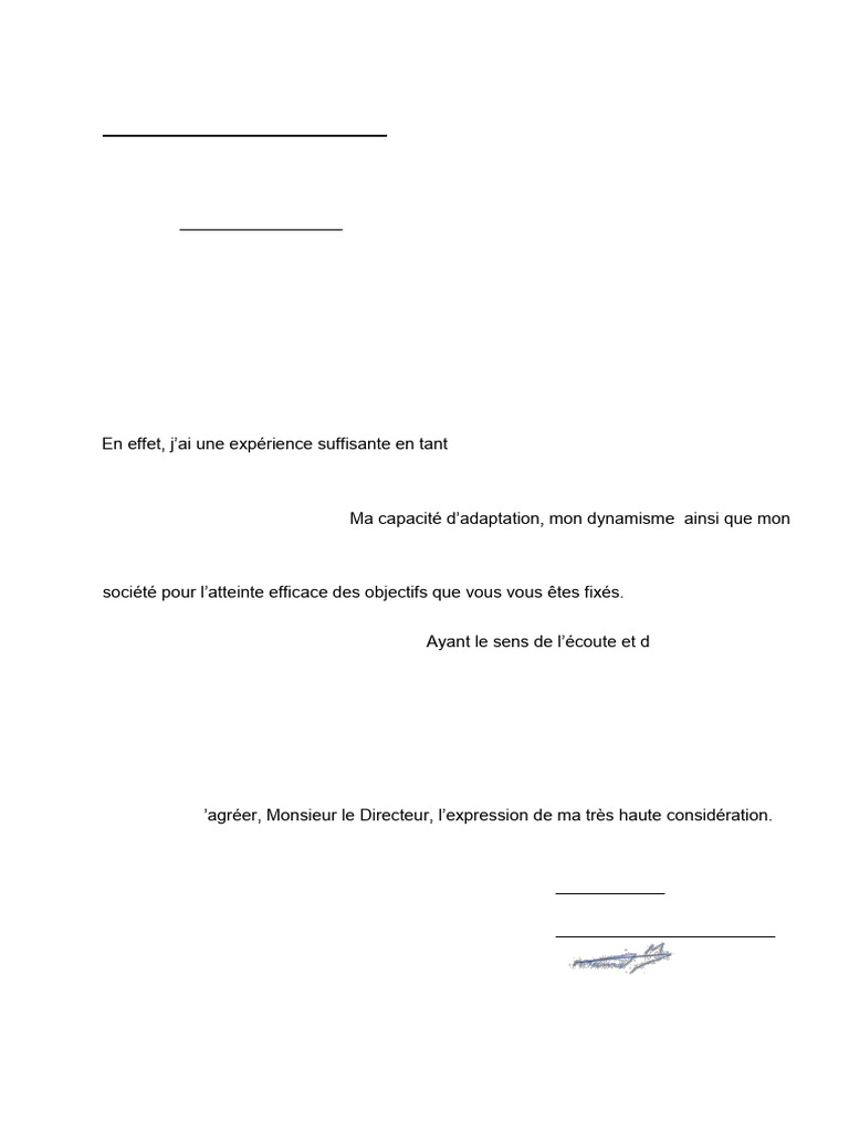 ILUNGA MUNDEMBA Jacob Dossier Complet | PDF