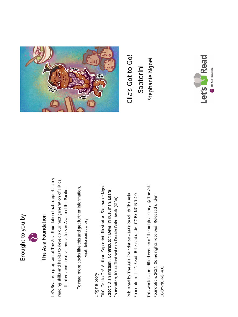 Tak-Tahan-Lagi Eng BOOKLET V12024.07.26T031114+0000 | PDF