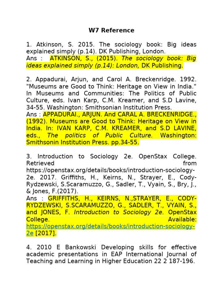 สำเนา Ref 3 | PDF