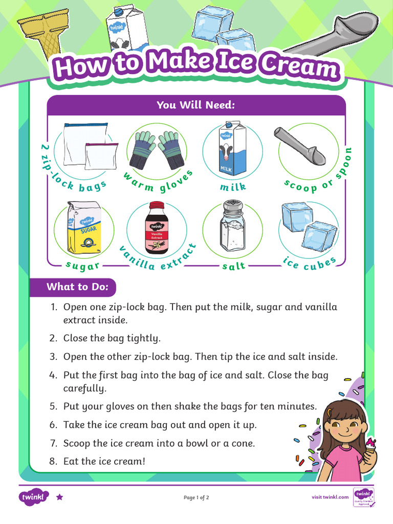 t-l-10630-how-to-make-ice-cream-differentiated-reading-comprehension ...
