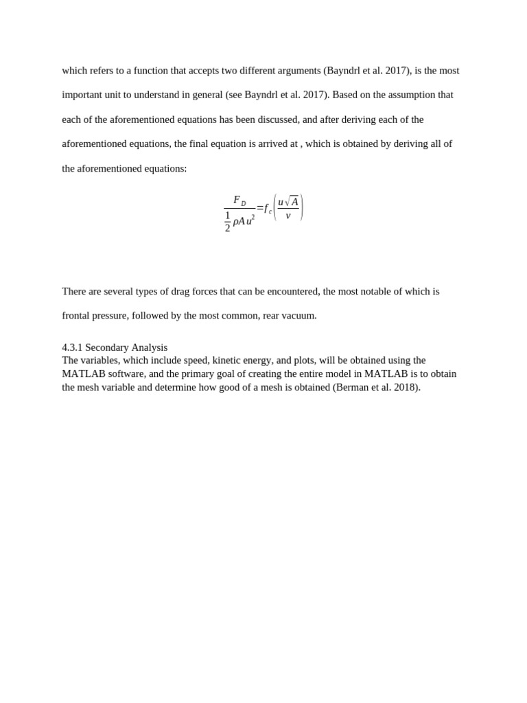 Which Refers To A Function That Accepts Two Different Arguments | PDF