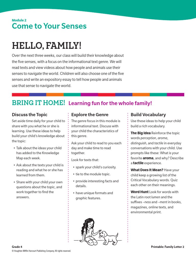 Weekly Practice Bundles | PDF