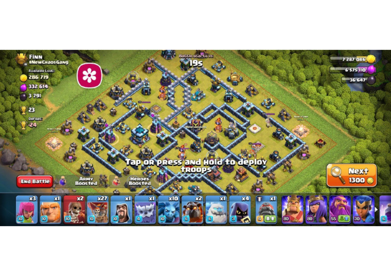 Image To PDF 20240821 15.45.47 | PDF