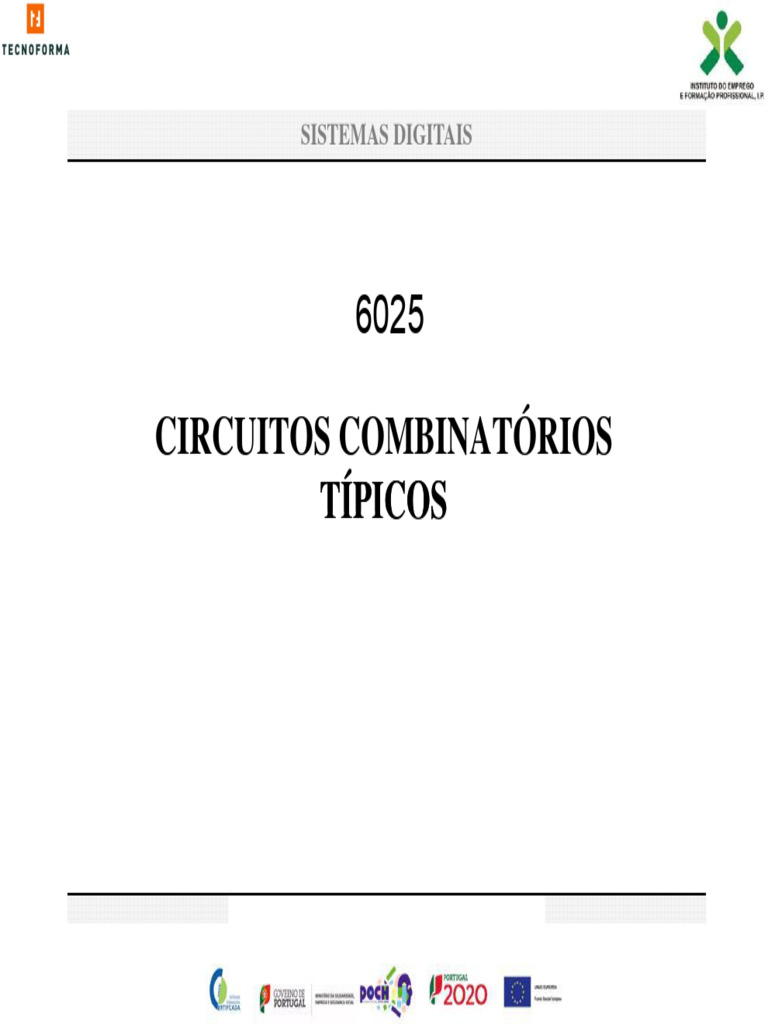 Manual 6025 | PDF