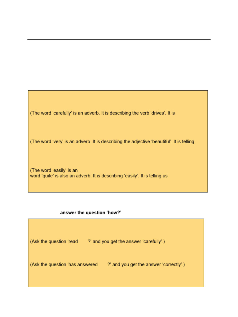 adverb-pdf